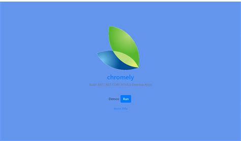 frameless drag handlers implementation · issue 96 · chromelyapps