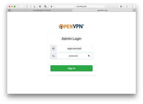 ‘free Self Hosted Vpn On Aws For 12 Months By Francis Yeo Medium