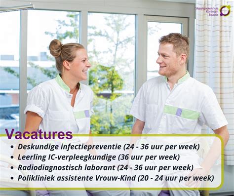 Dide Van Koot Posted On Linkedin