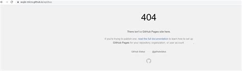 eventBus通信章节中链接打开 Issue Tencent wujie GitHub