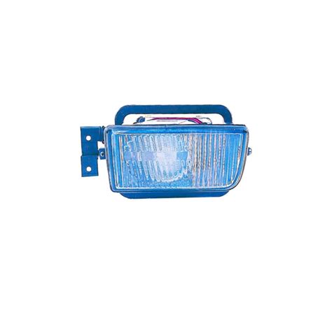 Nebelscheinwerfer Links H1 Für Bmw 5er E34 Touring