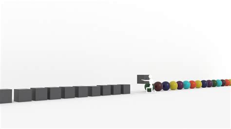 Issue PD Transformers By AST PDPO MOE Issuu