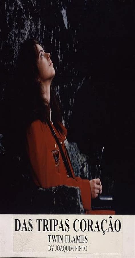 Das Tripas Coração 1992 Plot Keywords Imdb