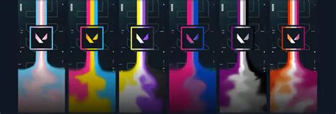 How To Redeem Valorant Codes Ggboost Blog