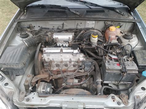 Продам деу сенс 1,3: 1 500 $ - Daewoo Кам'янське на Olx