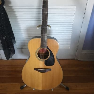 Yamaha FG-150 Nippon Gakki | Reverb