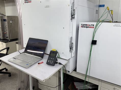 Fault Tree Analysis Fta Prime Process Safety Center