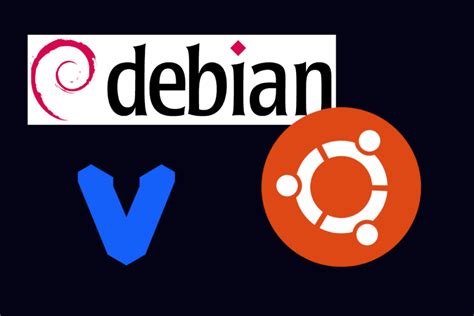 Ubuntudebian 11 Install Libvirt Vagrant For Use Instead Of