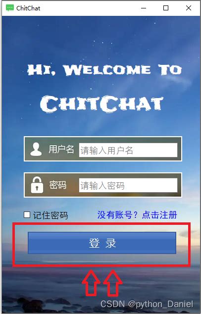 Python Pyqt5 按钮添加图片与绑定函数 排雷篇（1）pyqt5 按钮绑定函数 Csdn博客