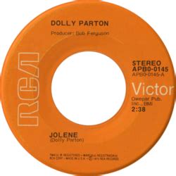 Filejolene By Dolly Parton Us Single Side Apng Wikimedia Commons