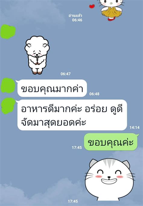 ขอบพระคุณ Kis International Snack Box ขนมจัดเบรค Facebook