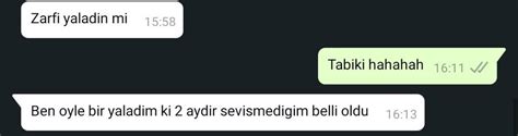 No Context Sexting On Twitter Https T Co 6zCgTKISZD Twitter