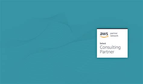itx corp named amazon web services “select consulting partner” itx corp