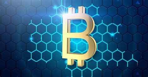 How To Setup An ASIC Bitcoin Miner In Easy Steps