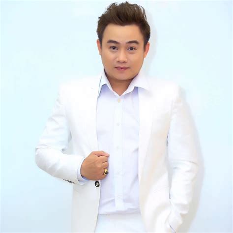 Diễn Viên Hữu Tín Là Ai Tiểu Sử Năm Sinh Chiều Cao Hữu Tín