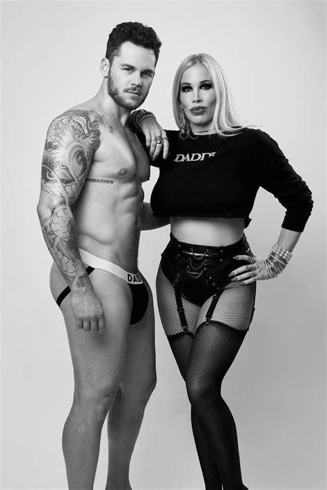 The Sexy Matthew Camp Photo BabeFriendTV Com