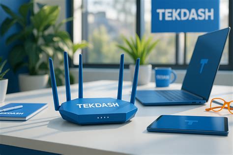Slow Internet Ways To Boost Your Network Speed