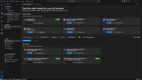 25 Best Windows Software For 2025 Top Apps To Boost Your Pc Windows Mode