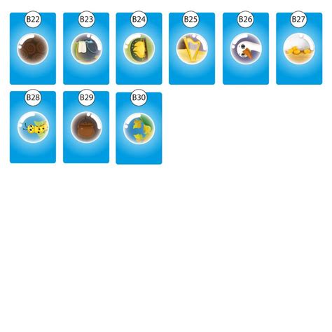 Bubble Stories Contes Blue Orange