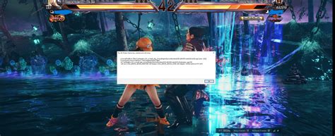 Will This Bugcrash Ever Be Fixed Rtekken