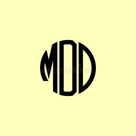 Mdd Logo Stock Illustrations 18 Mdd Logo Stock Illustrations Vectors
