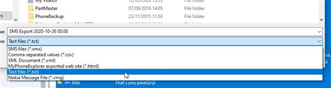 How To Print Txt Messages Mig Welding Forum