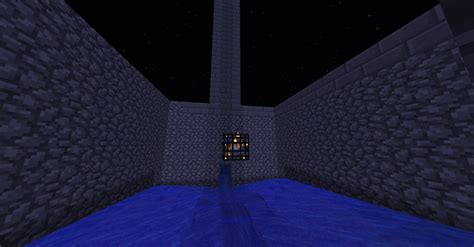 Sheep Spawner Isnt Spawning Sheep Mcgamer Network