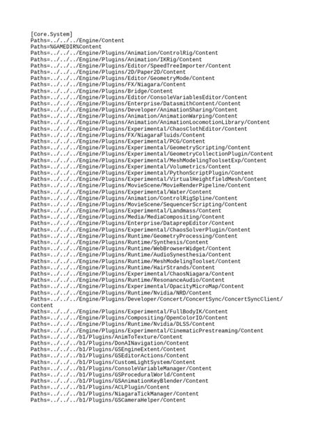 [core System] Pdf Computing Computer Libraries
