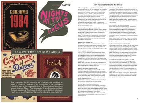 Understanding Layout And Hierarchy Typography Graphic Communication