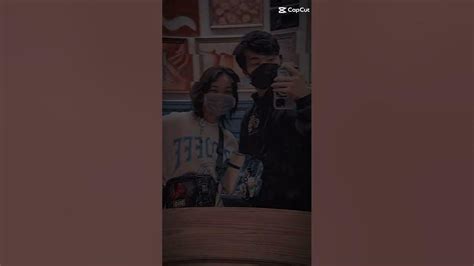 Siro Và Ruby Youtube