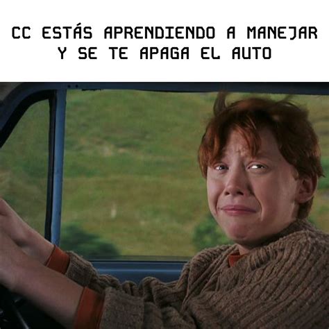 Radial Llantas Oficial 🥲💔 Por Favor Tengan Paciencia Uno Está