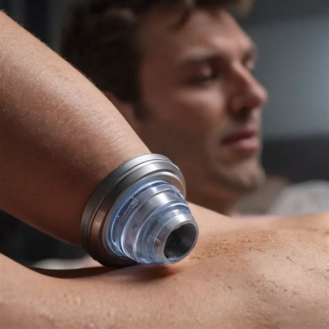 Erectile Dysfunction Shockwave Therapy Insights