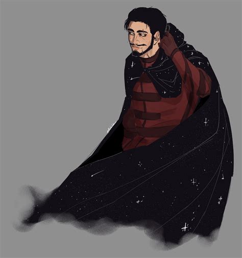 Shadow Of The Soul King Rlitrpg