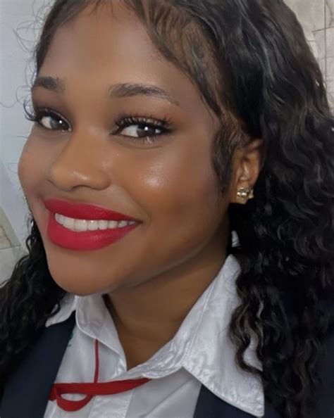 Shipping And Courier Service Shipping And Courier Services