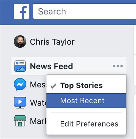 Algorithms Control Your Online Life Heres How To Reduce Their Influence Tech
