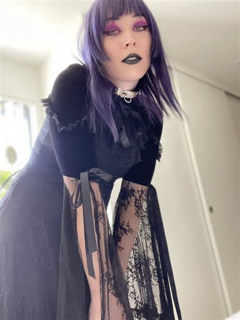 Tw Pornstars 🖤🏳️‍⚧️🖤gwyndoline Moon🖤🏳️‍⚧️🖤 The Most Retweeted