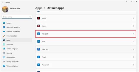 How To Fix Notepad Not Opening On Windows 11 Thecoderworld