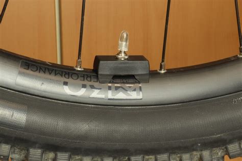 VOLspeed Tuning For Bosch Smart System VOLspeed