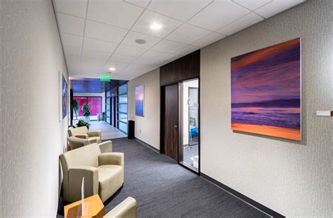 The Csun Oasis Wellness Center Campus Rec Magazine