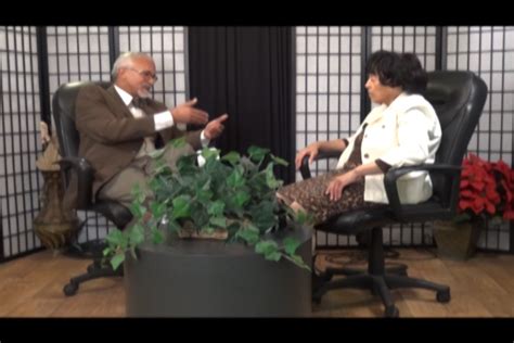 Page 22 The Truth Network