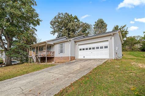 Lake Pointe Cookeville Tn Homes For Sale