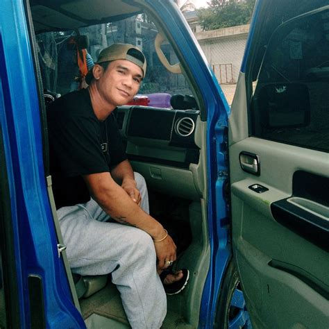 Aaron Roy Palma Legada