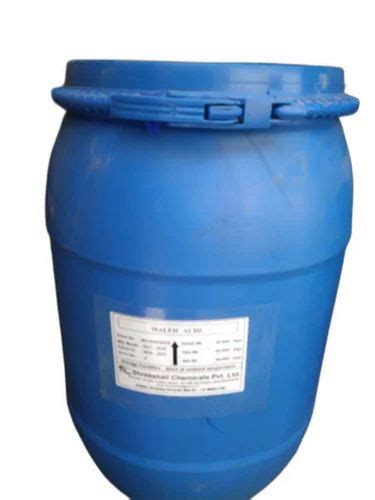 Maleic Acid Tech At Rs 230 Borivali West Mumbai Id 21967098862