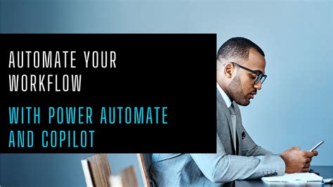 Power Automate Use Copilot To Analyze Automation Activity