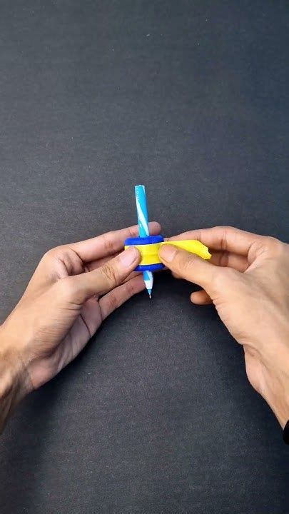 High Speed Beyblade Making Dragon Ball Z Iphone Wallpaper Easy