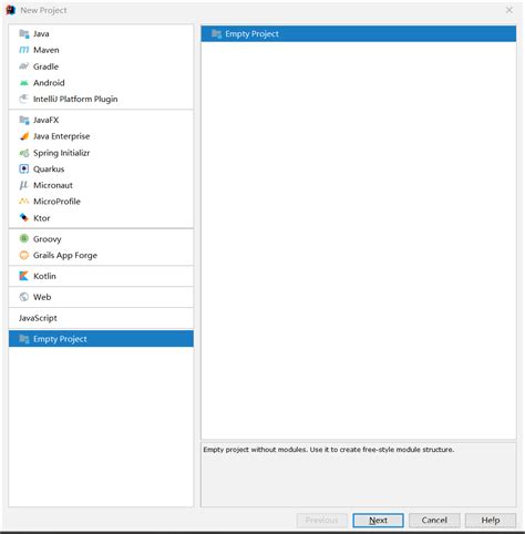 Java基于swing和jdbc实现简单登录注册界面swing跟jdbc实现登录注册 Csdn博客
