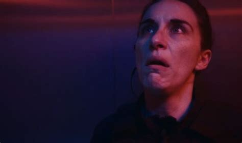Itv Trigger Point Sparks Backlash From Viewers For Being Too Gruesome