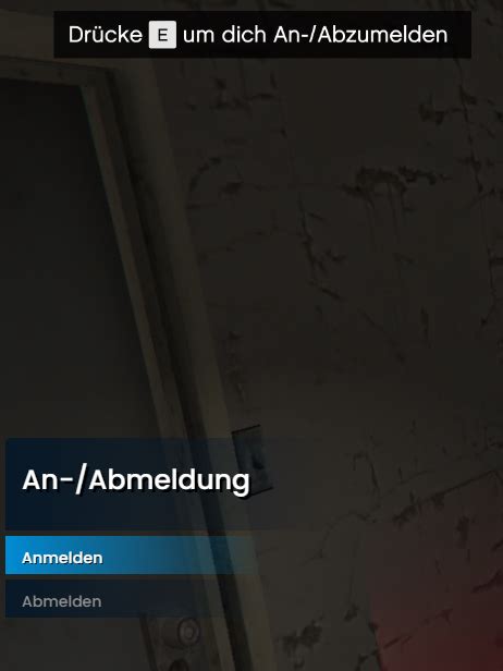 ESX Esx Menu Default REDESIGN V2 Page 4 FiveM Releases Cfx Re Community