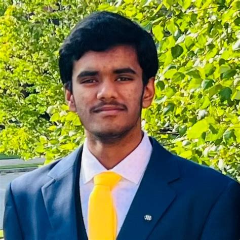 Rishabh Kumar Singh Team Lead First Linkedin