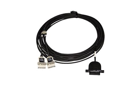 Hs 64 Mux Neuralynx